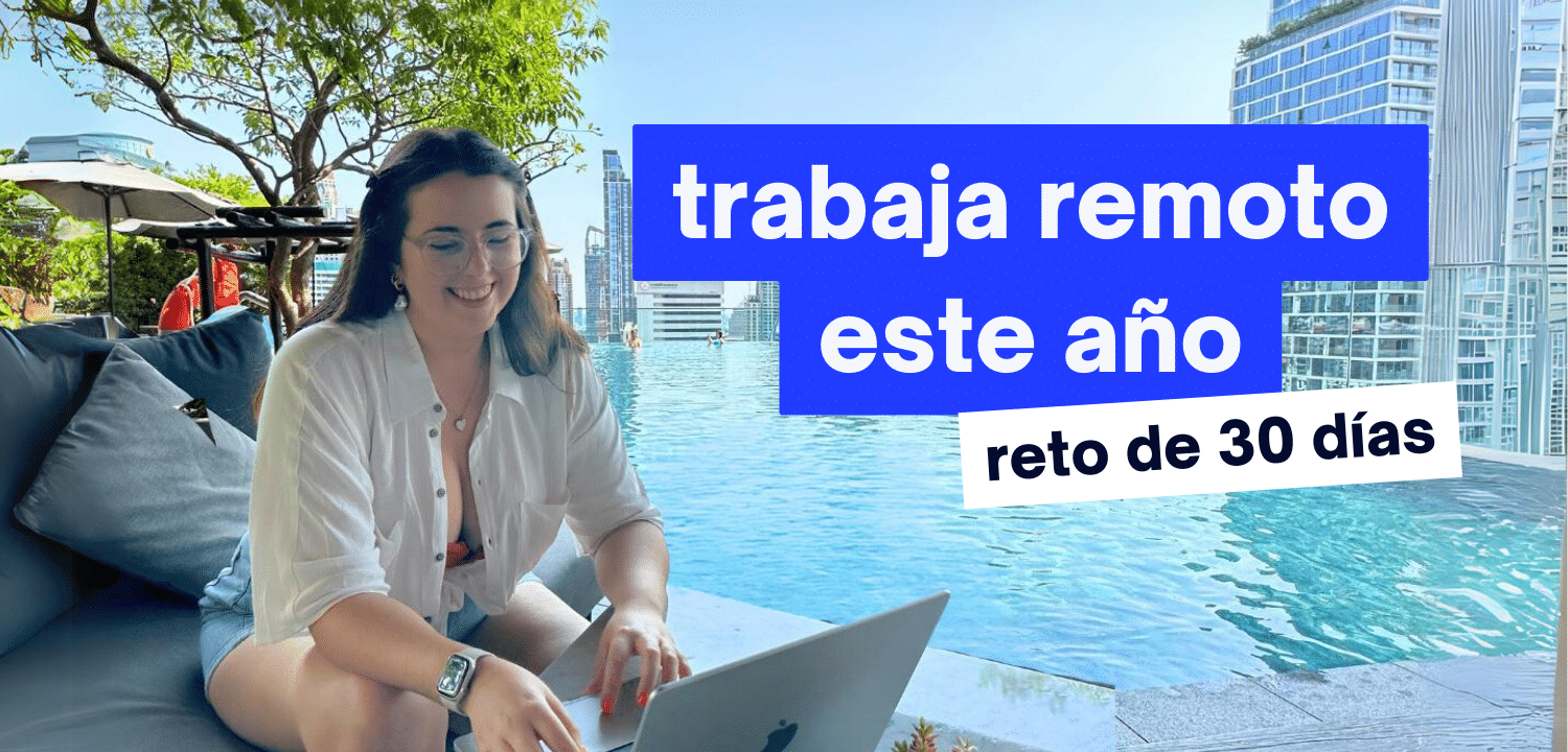 15 Plataformas Para Trabajar Como Asistente Virtual - Carla Con Wifi