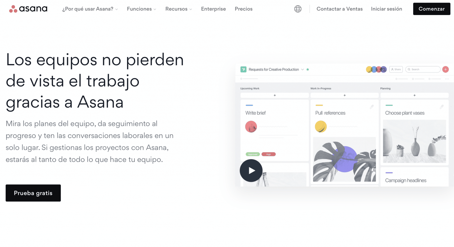 Las 13 Herramientas Claves Para Trabajar Como Asistente Virtual - Carla Con Wifi