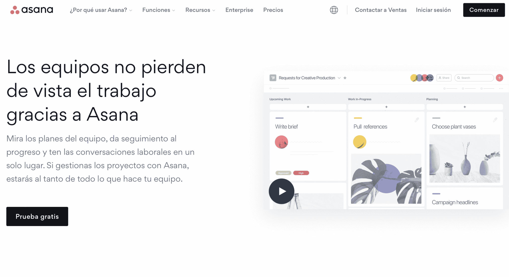 Las 13 Herramientas Claves Para Trabajar Como Asistente Virtual - Carla ...