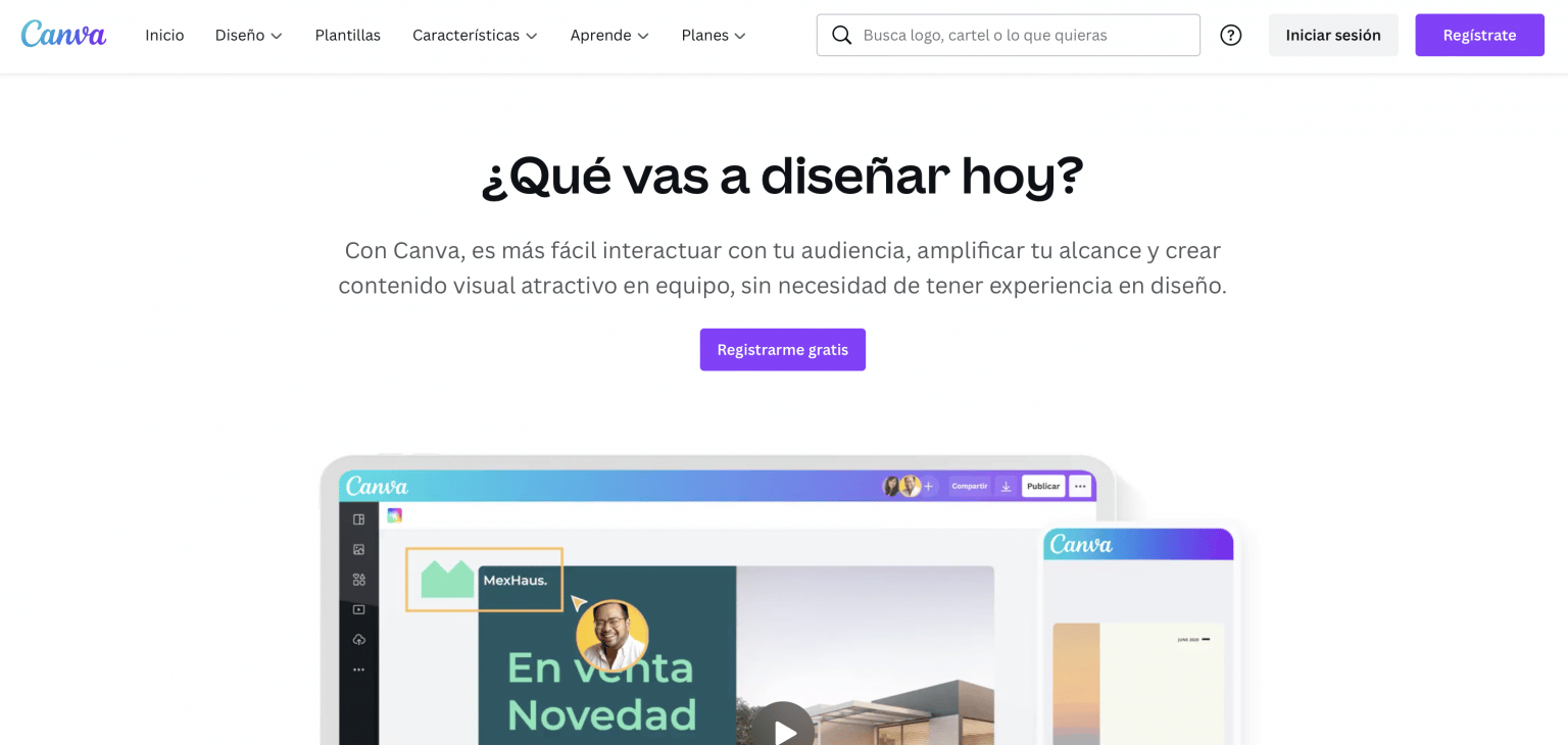 Las 13 Herramientas Claves Para Trabajar Como Asistente Virtual - Carla ...