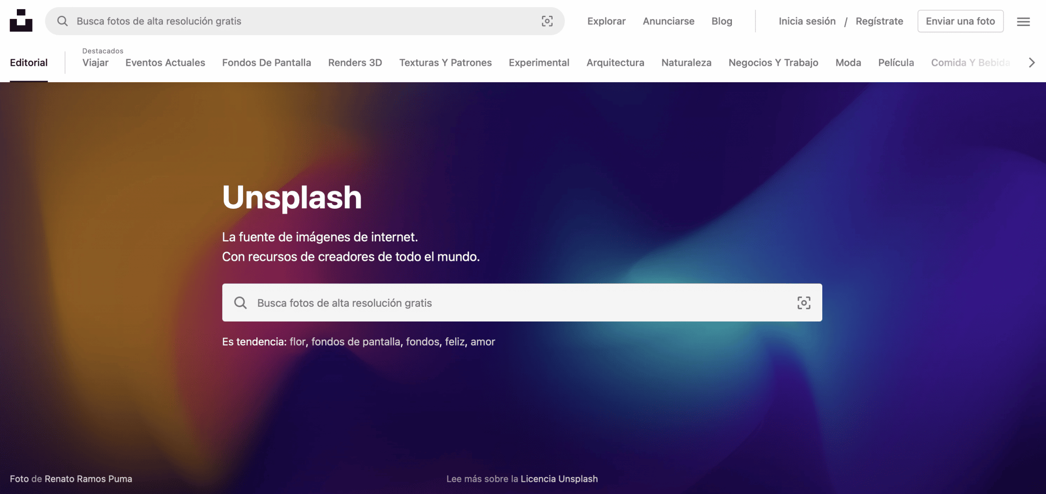 Las 13 Herramientas Claves Para Trabajar Como Asistente Virtual - Carla Con Wifi