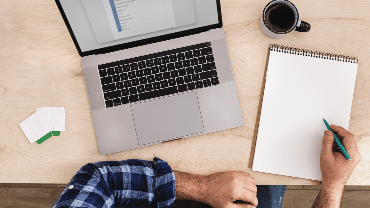 Las 8 Mejores Plataformas Para Cursos En Línea - Carla Con Wifi