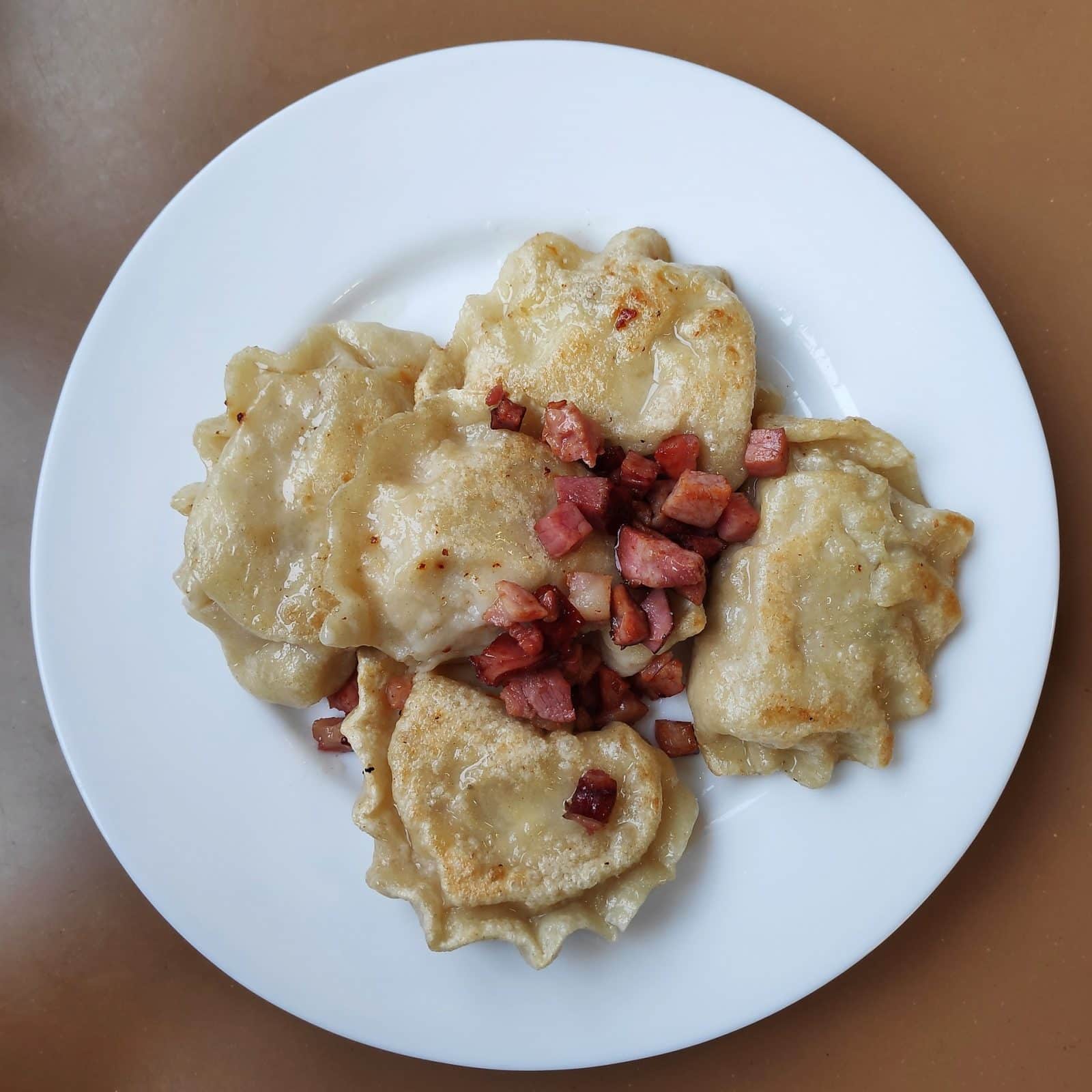 Comida Típica De Polonia: 13 Platillos Que No Te Puedes Perder - Carla ...