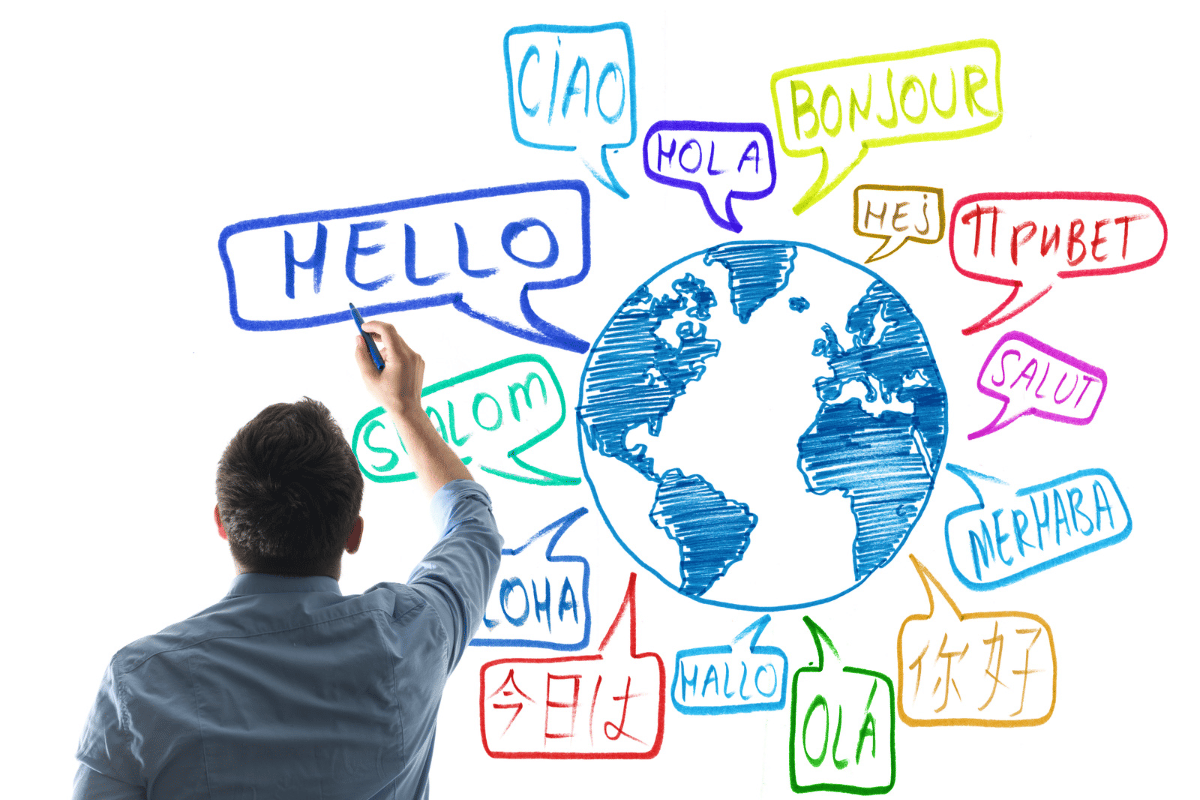 Las Mejores Plataformas Para Dar Clases De Idiomas En Línea - Carla Con Wifi