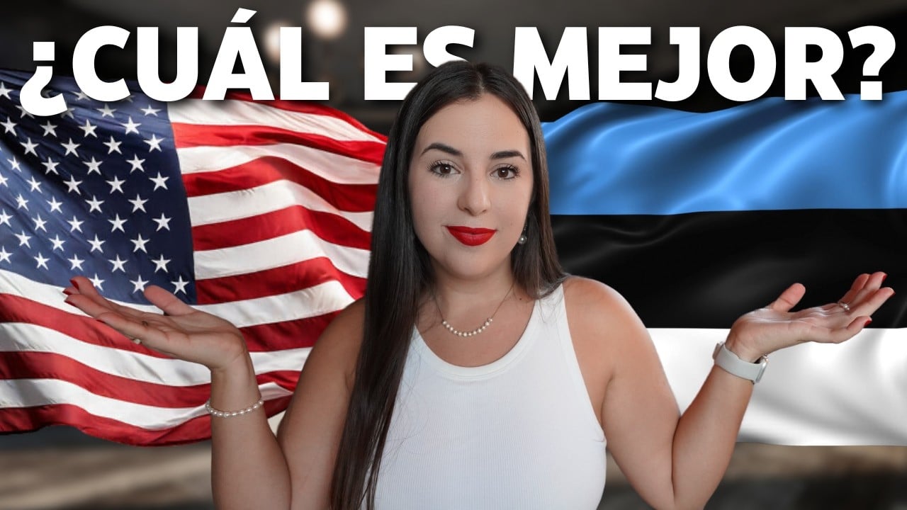 Carla Con Wifi - Nómada Digital Y Creadora De Contenido