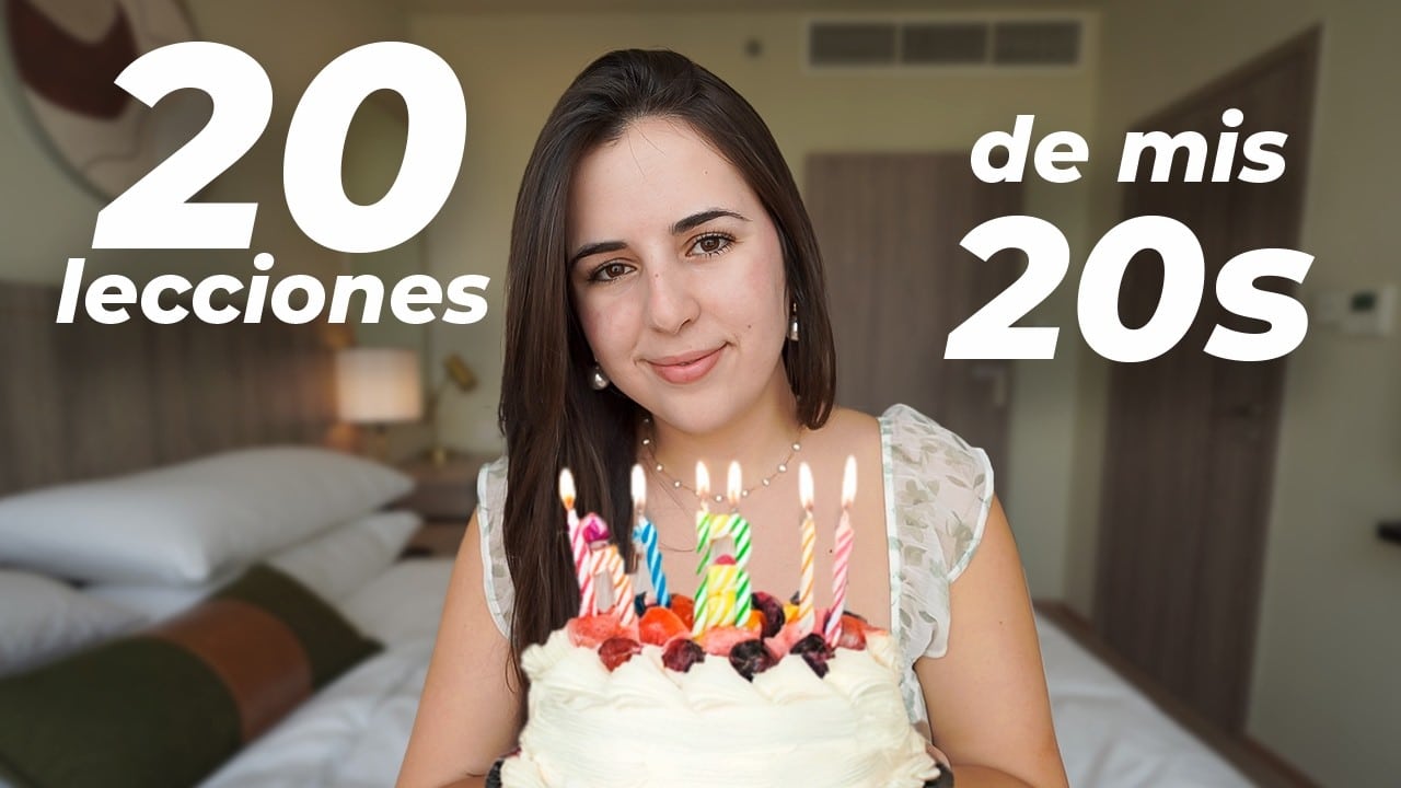 Carla Con Wifi - Nómada Digital Y Creadora De Contenido