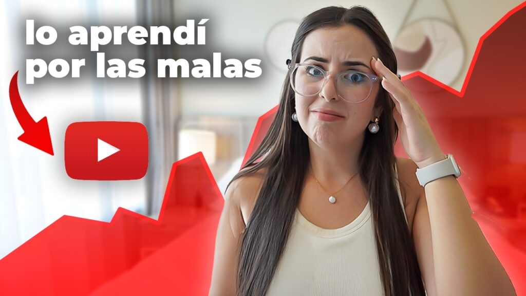 Carla Con Wifi - Nómada Digital Y Creadora De Contenido