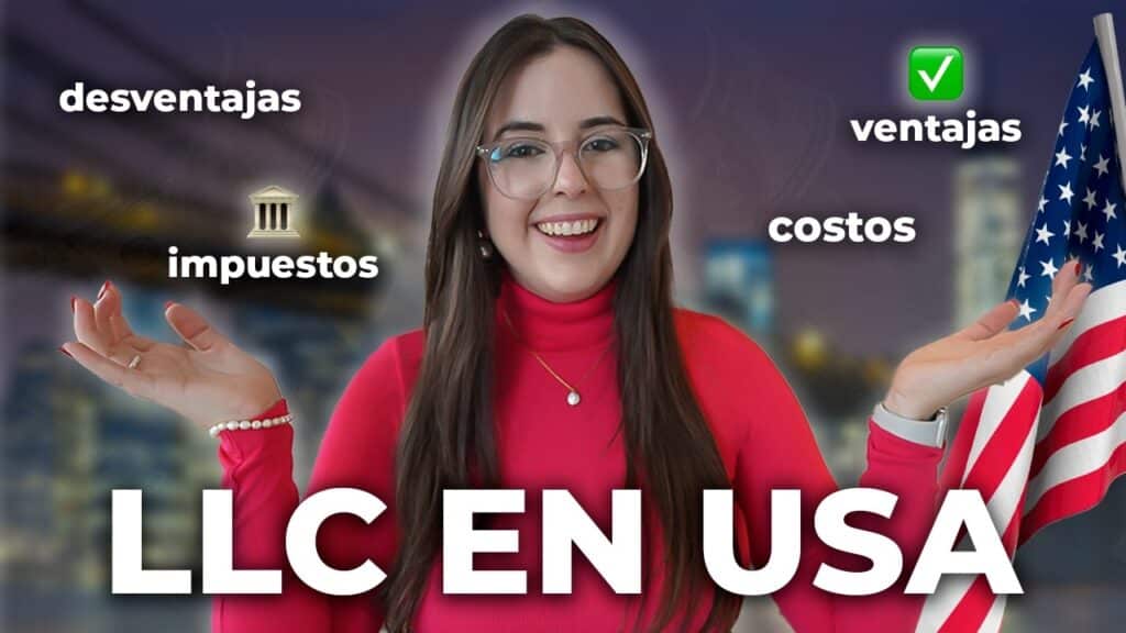 Carla Con Wifi - Nómada Digital Y Creadora De Contenido