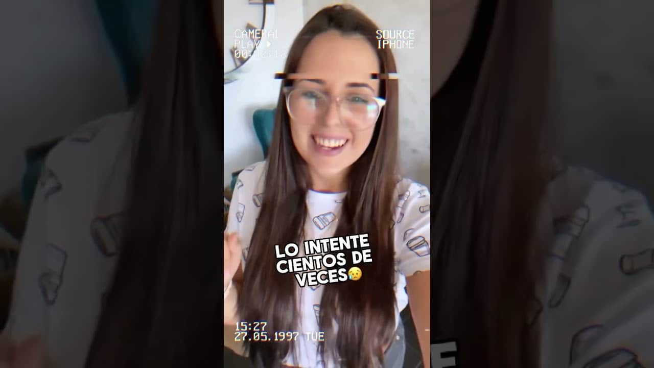 Carla Con Wifi - Nómada Digital Y Creadora De Contenido