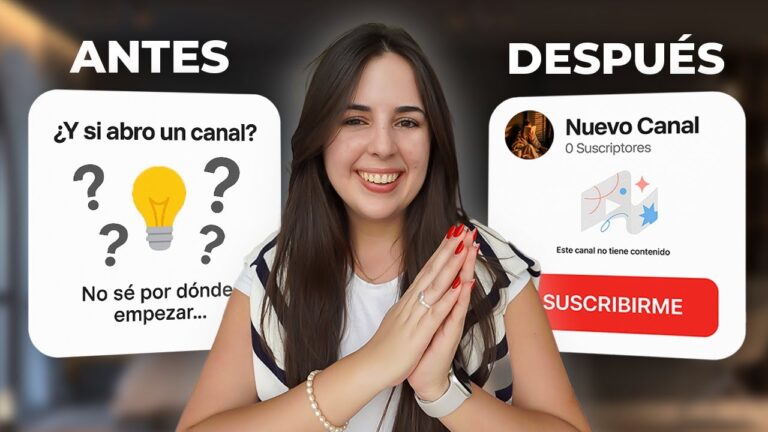 Carla Con Wifi - Nómada Digital Y Creadora De Contenido