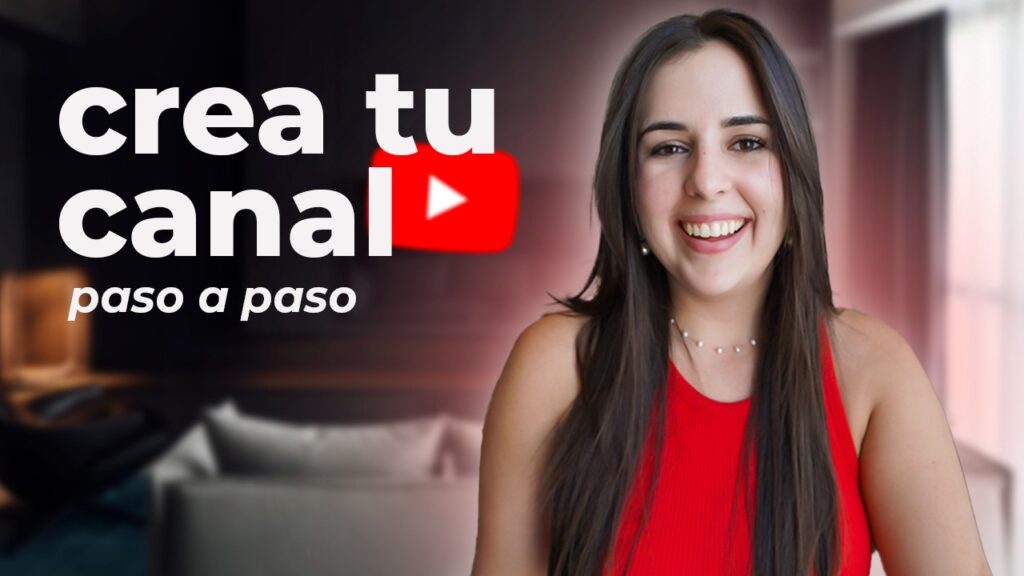Carla Con Wifi - Nómada Digital Y Creadora De Contenido