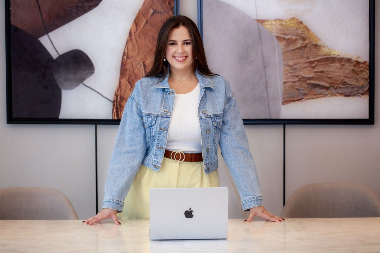 12 Plataformas De Trabajo Remoto (más Allá De LinkedIn)